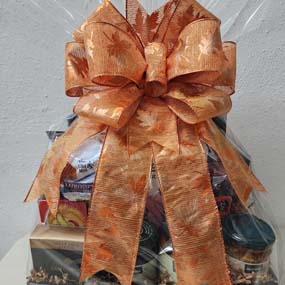 Gift Baskets to Puerto Rico |for delivery to Puerto Rico